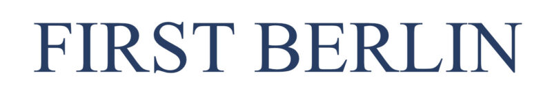 First Berlin